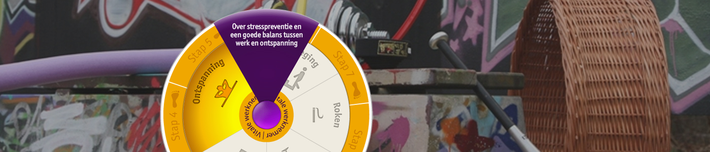 BRAVO-kompas – Tools en Instrumenten – Kenniscentrum Sport